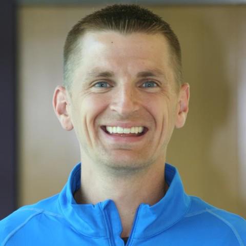 brian-zehetner - Anytime Fitness