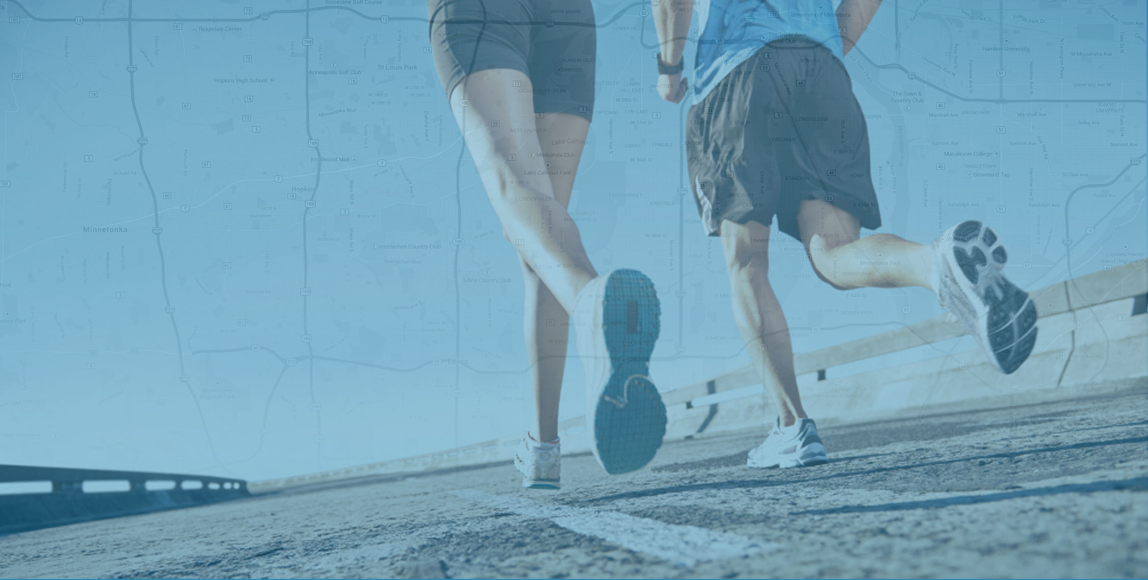 bg-running-map - Anytime Fitness