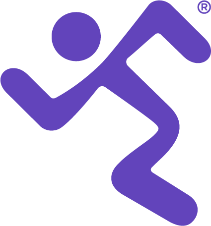 Monthly Subscription Launch - Anytime Fitness