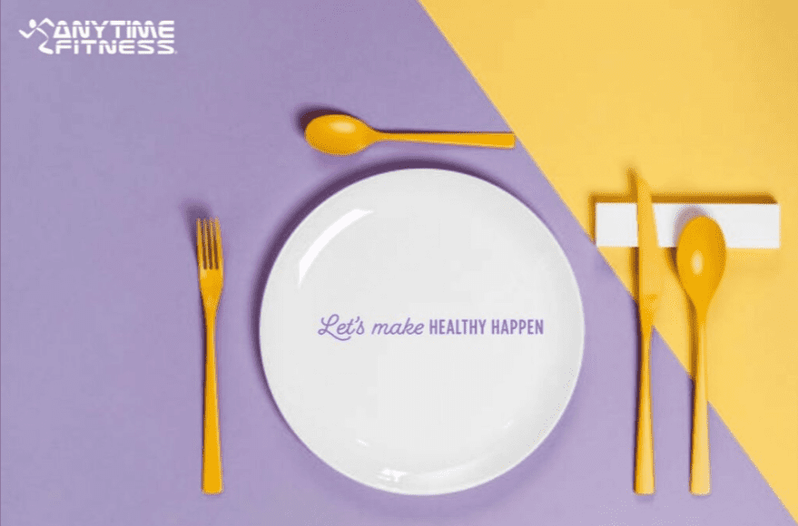 Top 5 Tips For Healthy Fasting - Anytime Fitness