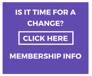 Anytime Fitness Best Gym Membership - Get Gym Membership