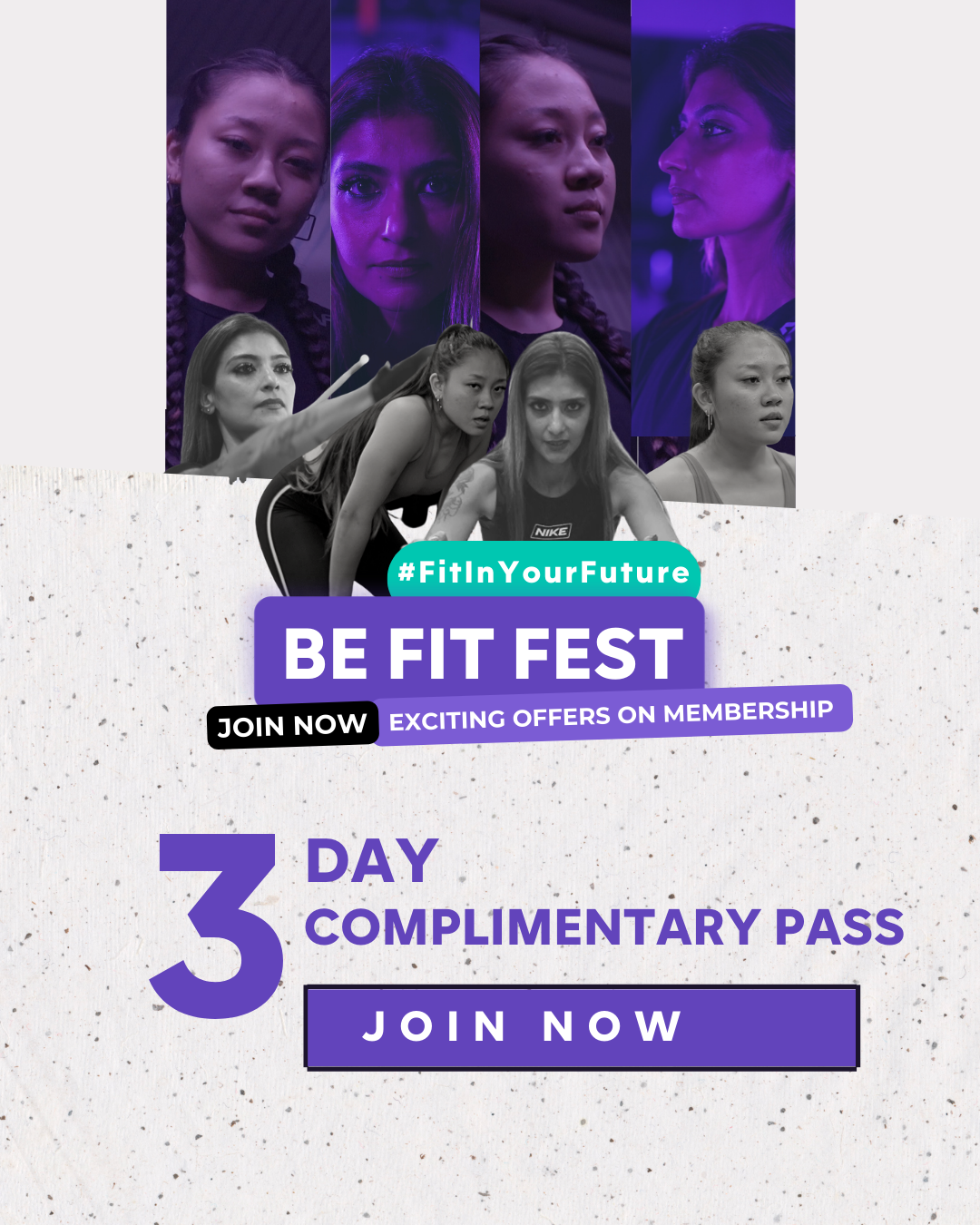 Membership Inquiry | Anytime Fitness