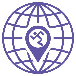 Find a Gym - Anytime Fitness - Anytime Fitness