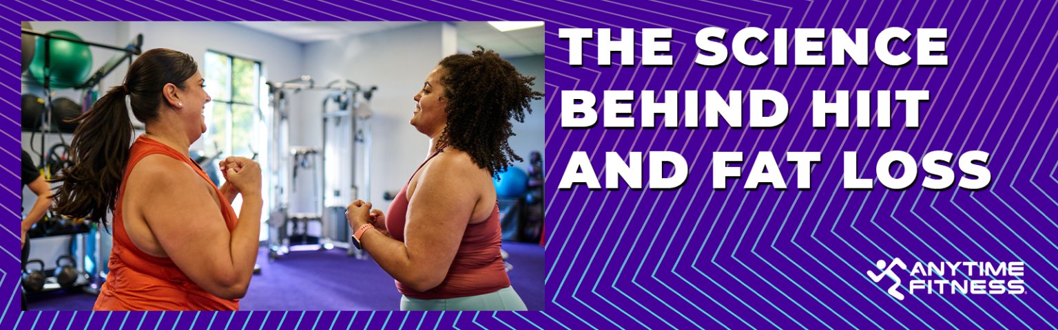 Ultimate Guide to HIIT Workouts for Weight Loss