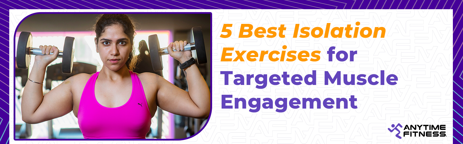 The Ideal Sequence for a Full-Body Workout Routine