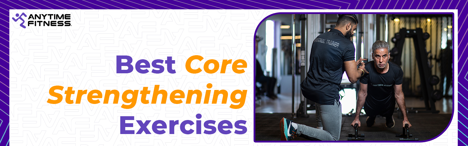 Best-Core-Strengthening-Exercises- - Anytime Fitness