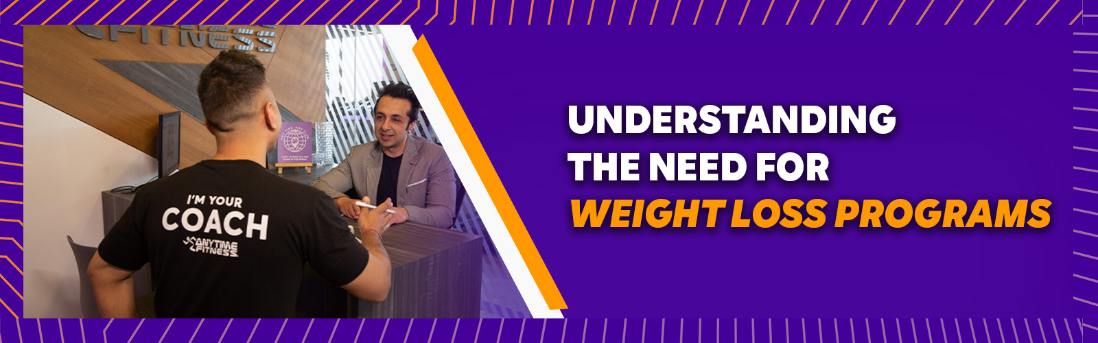 Weight Loss Programs That Really Work - Secret Tips