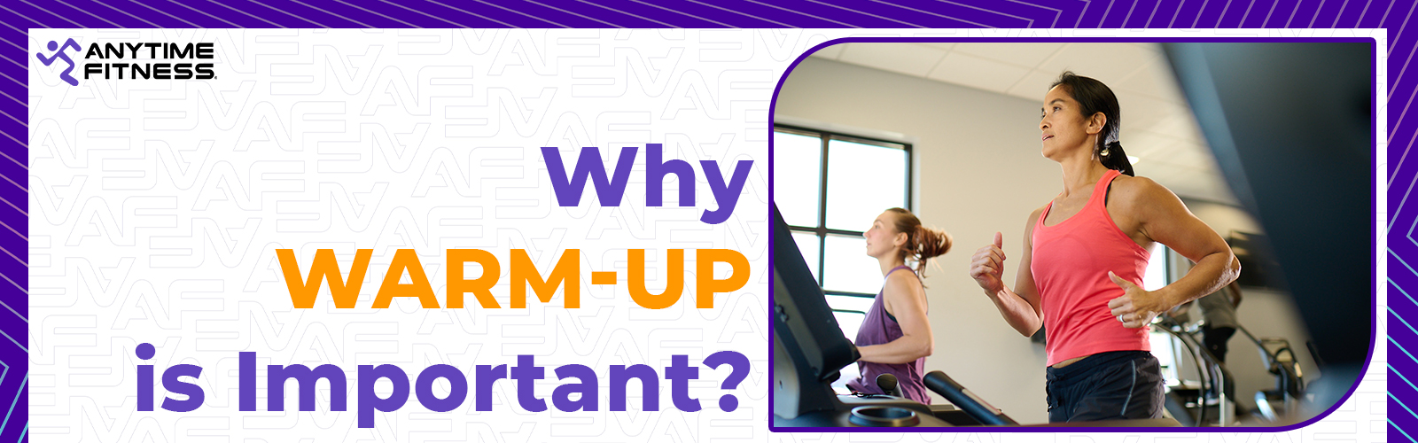 Why-Warm-Up-is-Important - Anytime Fitness