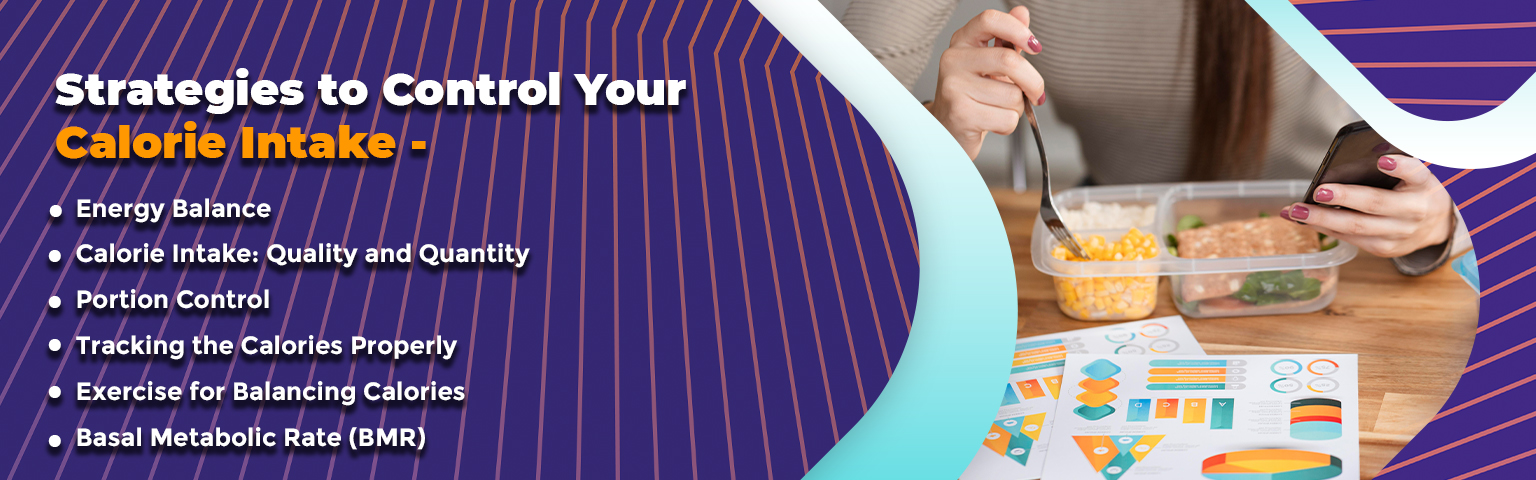Strategies-to-Control-Your-Calorie-Intake - Anytime Fitness