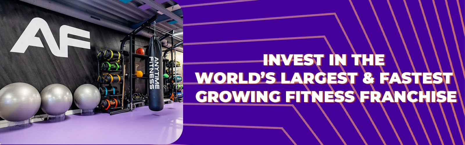 blog banners - Anytime Fitness