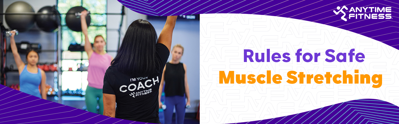 The Benefits of Stretching - Why is it Important for Injury Prevention