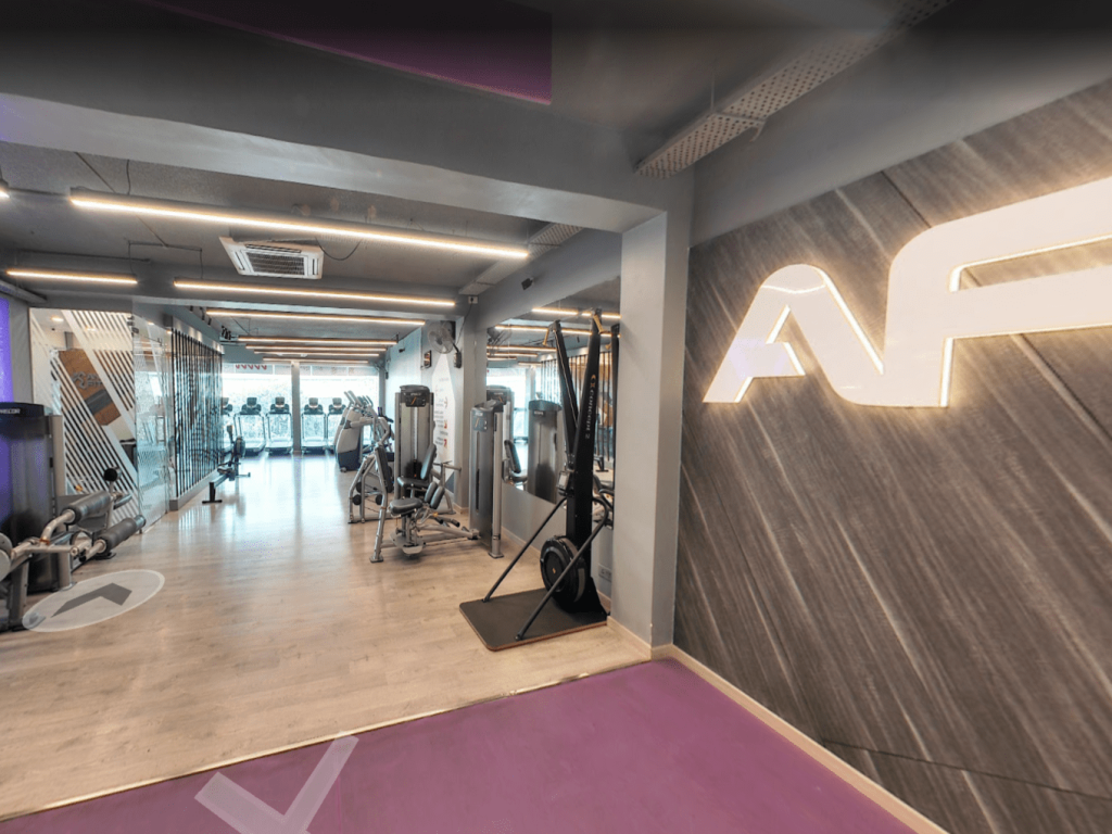Anytime-Fitness-Preet-Vihar-Delhi_ - Anytime Fitness