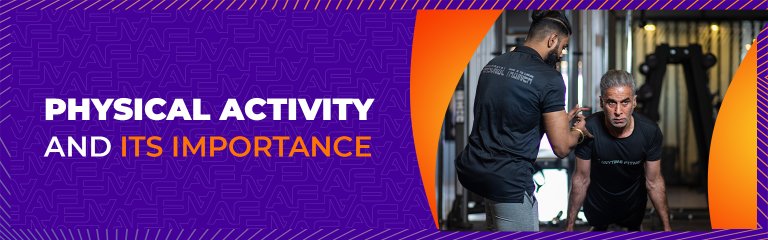 How Physical Activity Boosts Mental Health and Well-Being?