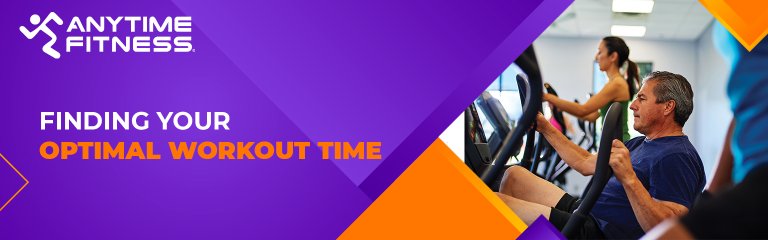 Exercise in the Morning vs. Evening: Benefits & Drawbacks