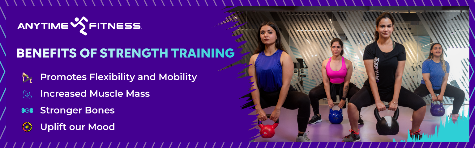 Strength Training vs Cardio: Which is Better for Your Fitness Goals