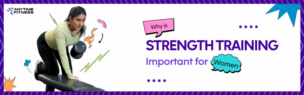 Beginner Workout Plan for Women: Build Strength with Confidence