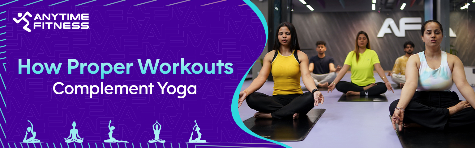 Back It Up: Top 7 Yoga Poses to Relieve Back Pain Naturally